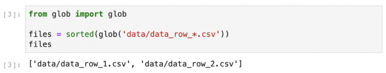 6 truques do Pandas para impulsionar sua análise de dados – Insight ...