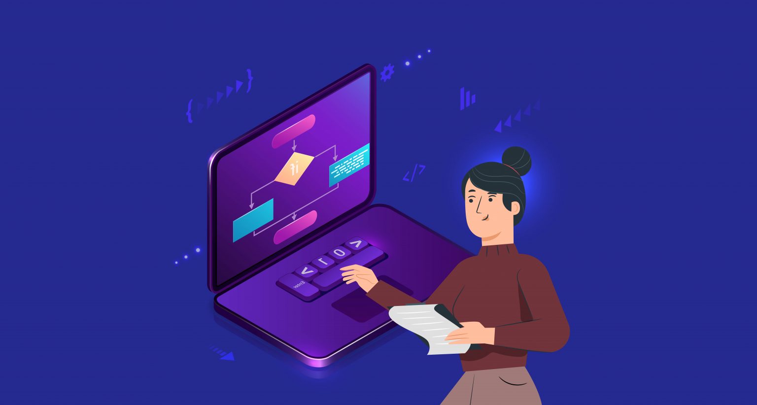 6 truques do Pandas para impulsionar sua análise de dados – Insight ...