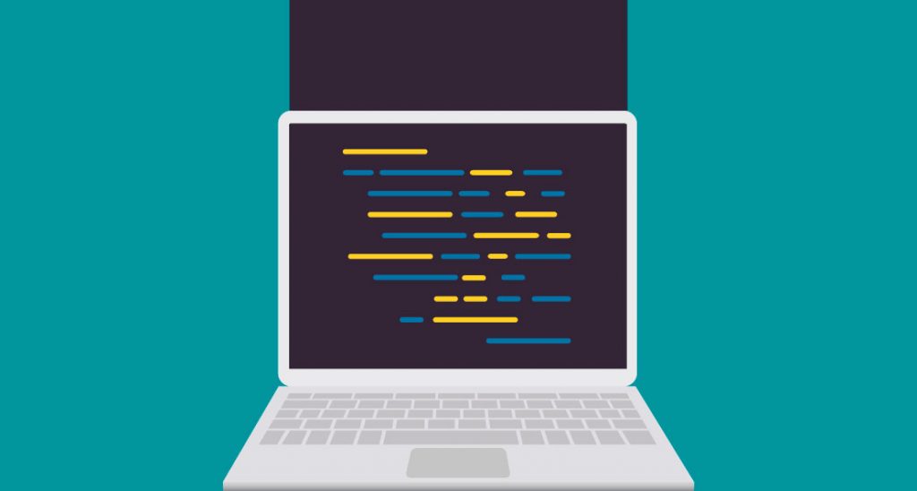 8 bibliotecas de Deep Learning mais usadas em Python – Insight Data Science Lab