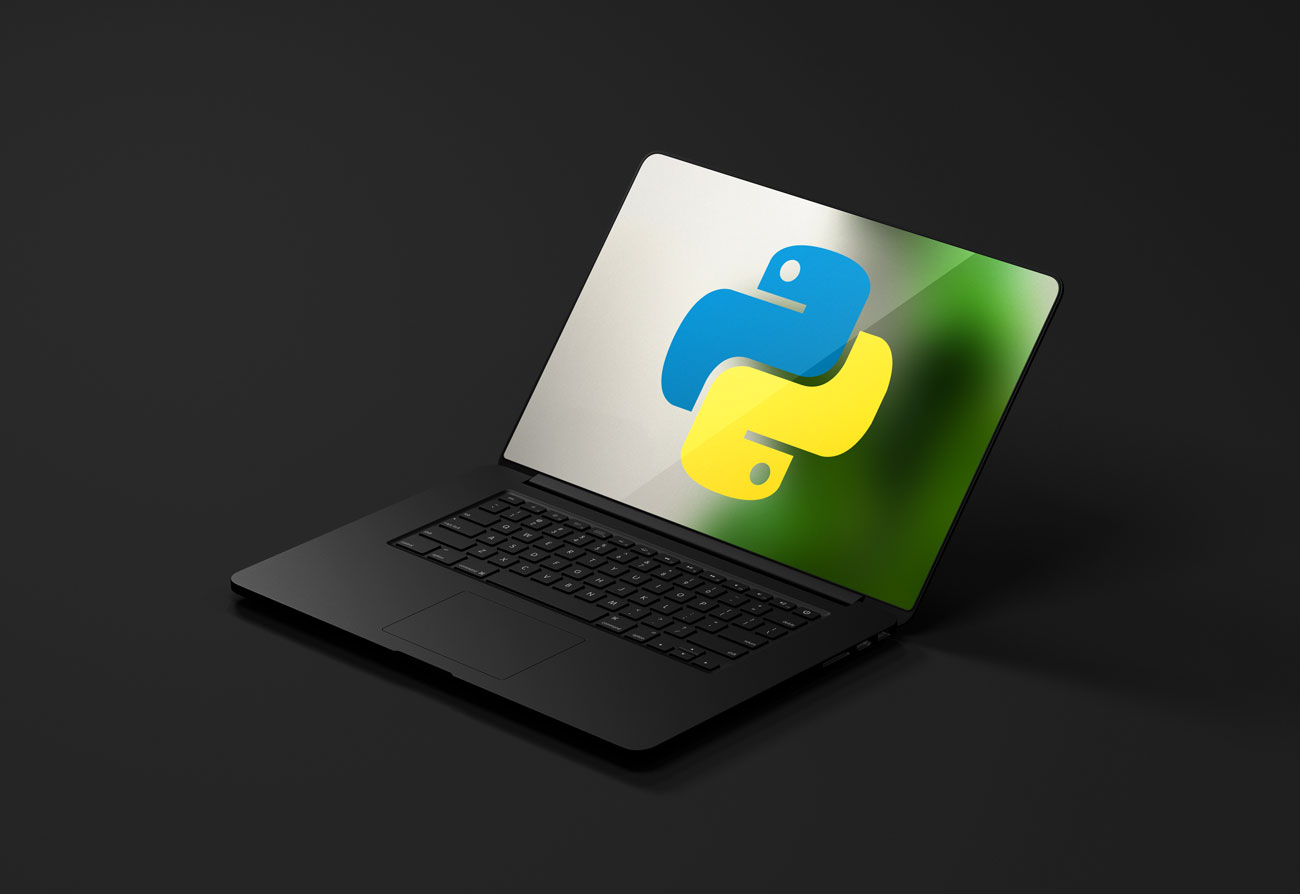 10 habilidades indispensáveis para os cientistas de dados em 2021 ...